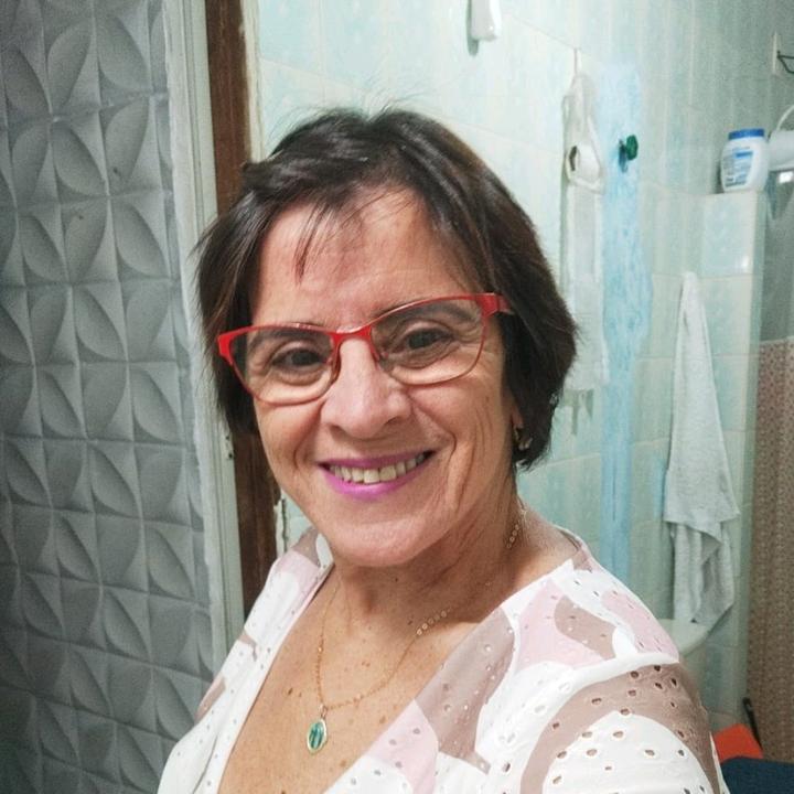 🦄 @sonitavares20 - soni Tavares - TikTok