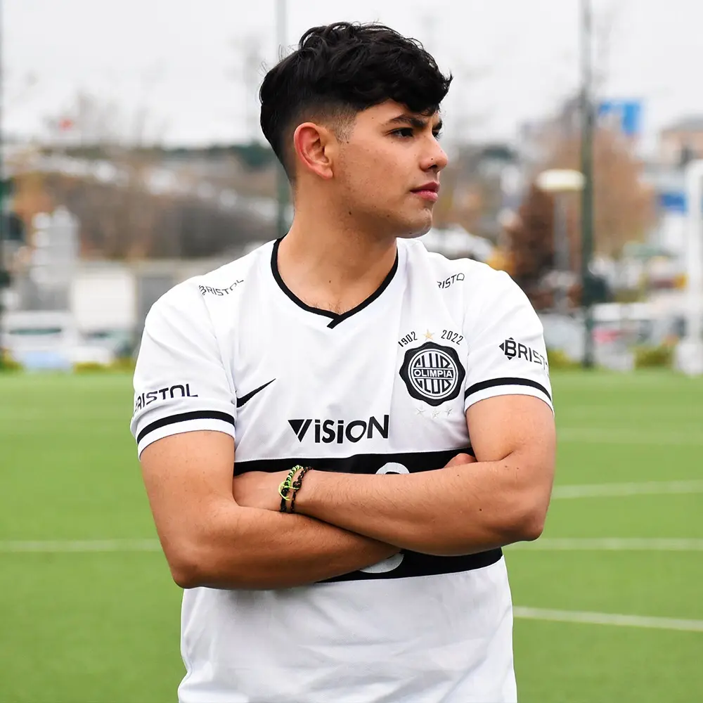 Santy elias - @santy_elias02 TikTok Analytics | Profile, videos ...