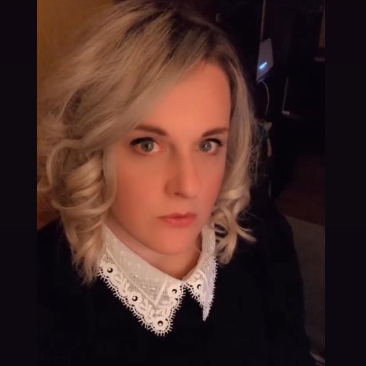 🦄 @supertanskiii - Tan - TikTok