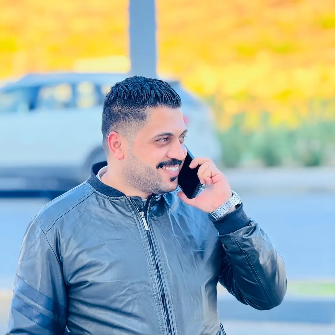 HAMA - @hama.1256 TikTok Analytics | Profile, videos & hashtags | Exolyt