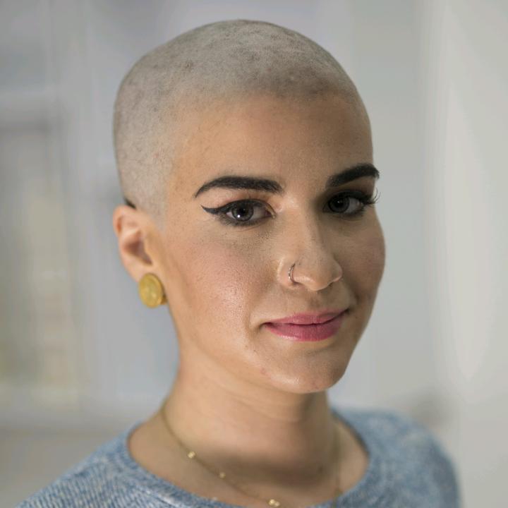 🦄 @guiacero - Guía Cero - TikTok