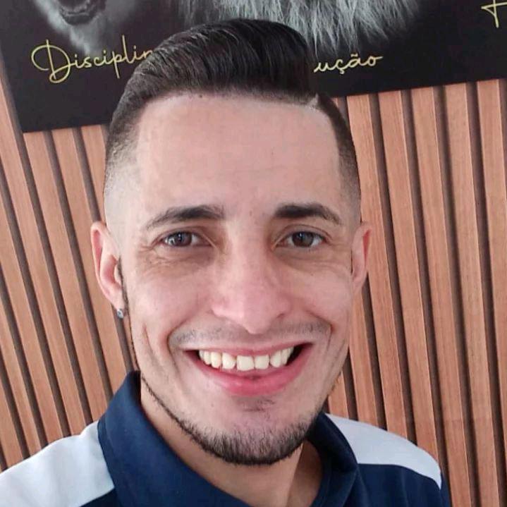 🦄 @ronilsoncostaoficial - Ronilson costa - TikTok