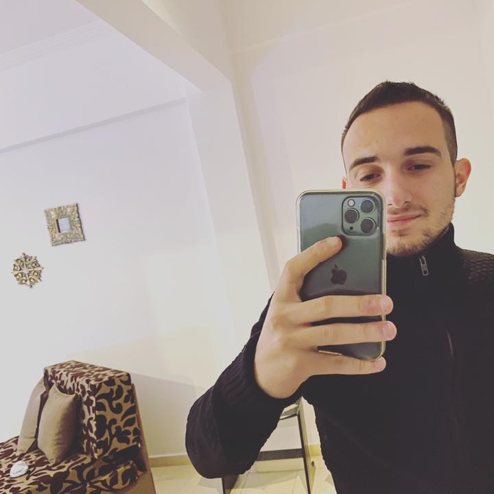 🦄 @thodorisvordos - thodoris vordos mk6 - TikTok