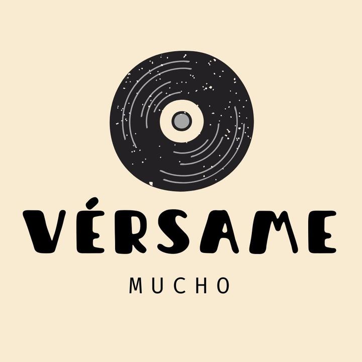 🦄 @versamemucho - Vérsame mucho - TikTok