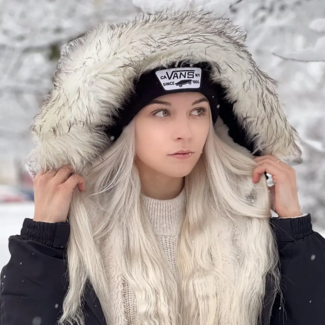 Angee 💞🕊 - @ancaa_7 TikTok Analytics | Profile, videos & hashtags | Exolyt