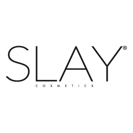 🦄 @slaycosmeticsofficial - Slay Cosmetics - TikTok