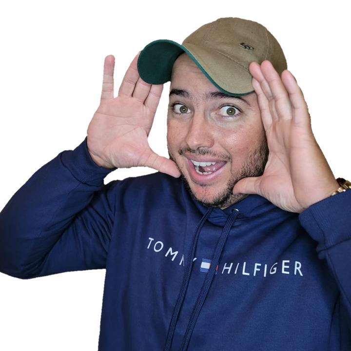 🦄 @douglasmatos_oficial - Douglas Matos - TikTok