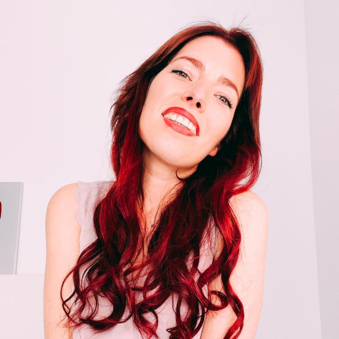 Mercè - @la_chica_bona_2 TikTok Analytics | Profile, videos & hashtags | Exolyt