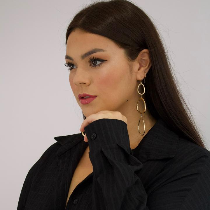 Este 11 de febrero a crecer y monetizar | Valeria Garcia (@la.chamaa)