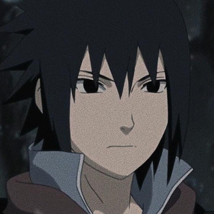 tomioka tomioka gojo gojo eren eren sasuke sasuke todoroki todoroki ...