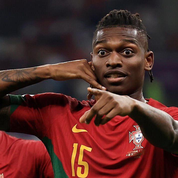 🦄 @credical.ftbl - credical - TikTok