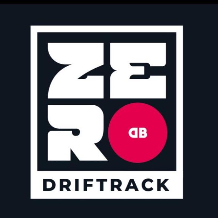 🦄 @zerodrifttrack - ZERO DRIFT TRACK - TikTok