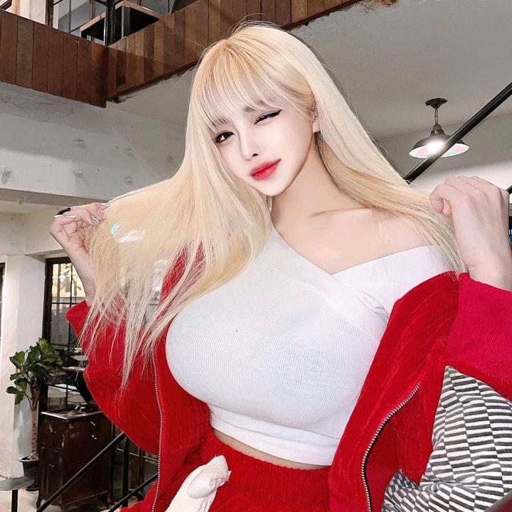 🦄 @vely.mom.s2 - vely.mom.s2 - TikTok