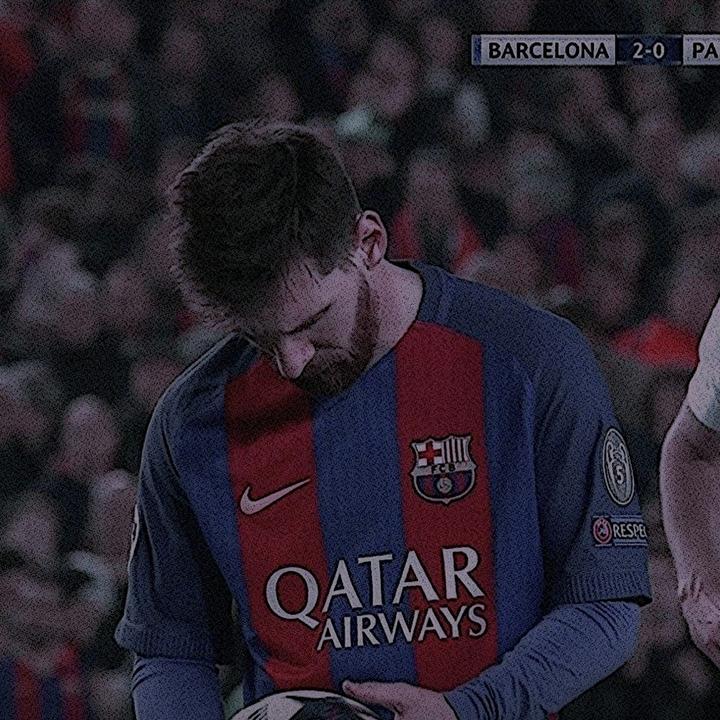 🦄 @new_.puffas - I'm Lionel Messi 🐉 - TikTok