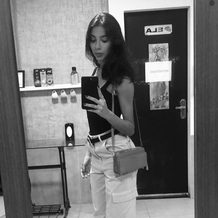 🦄 @aliceaurelina - Alice Aurelina - TikTok