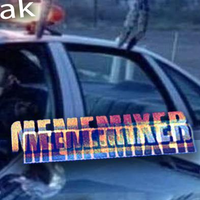 🦄 @meme_mixer - meme_mixer - TikTok