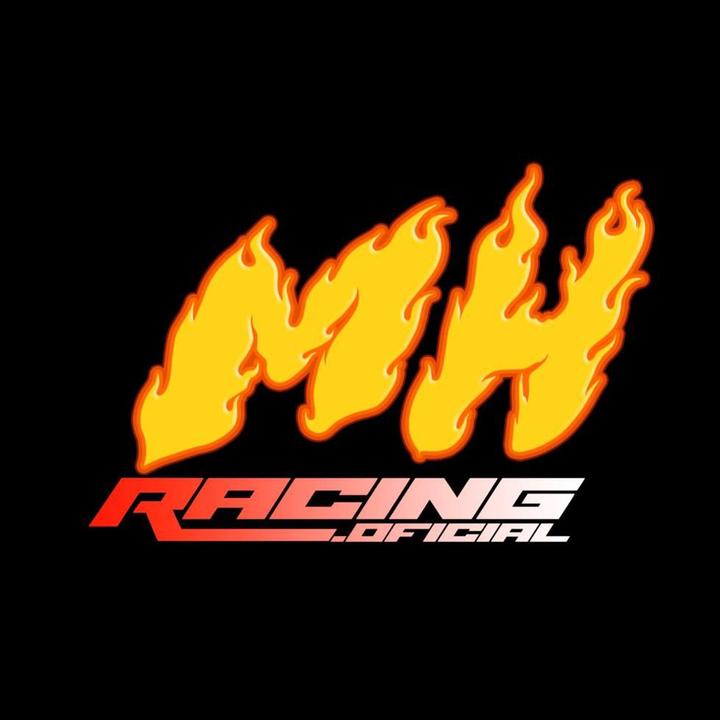 🦄 @mhracing.oficial - Mh Racing Oficial