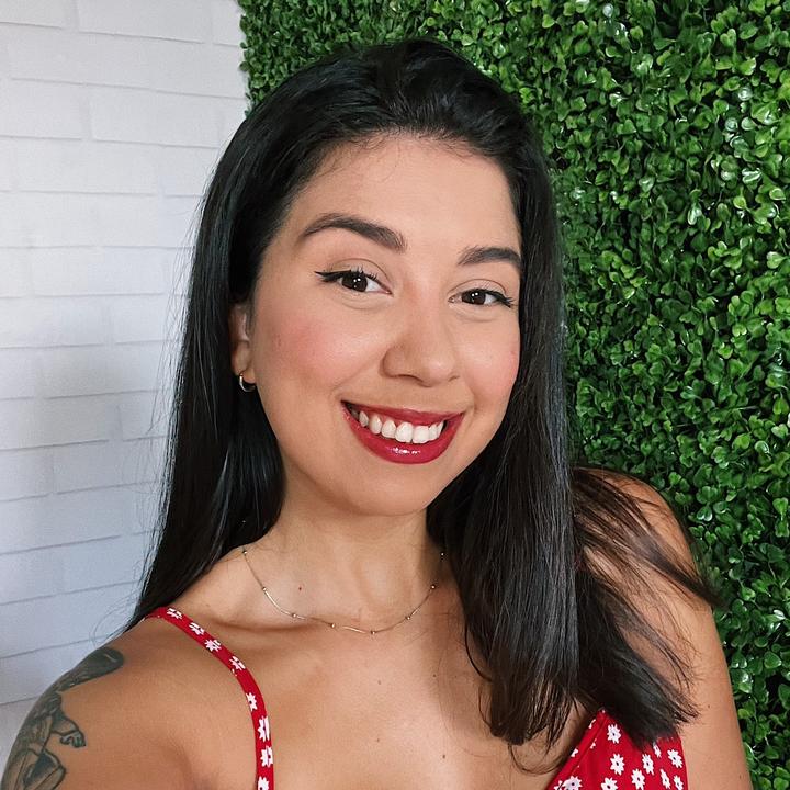 🦄 @simplesthais - Thaís G | Dicas de Casa - TikTok