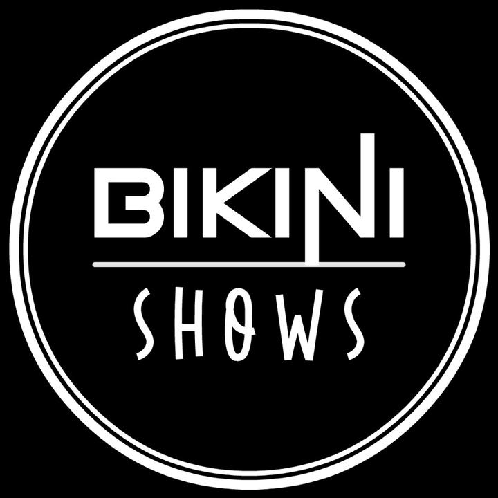 bikini bikinishows @bikini.shows - TikTok