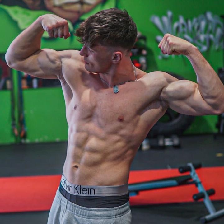 🦄 @alexstana - Alex Stana - TikTok