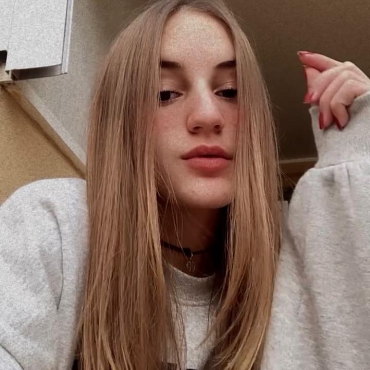 🦄 @marinita_change - MARINA💙 - TikTok
