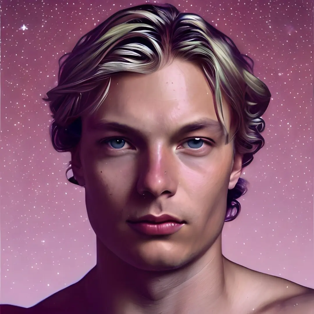 Kapi Levente - @leventekapi TikTok Analytics | Profile, videos ...