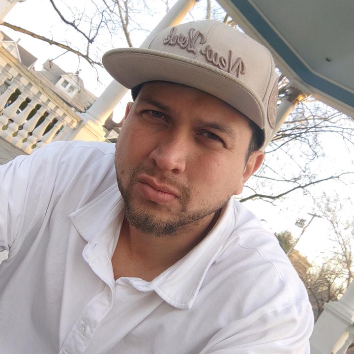 🦄 @conociendoconpolifrone - Antonio Polifrone - TikTok