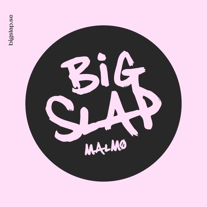 🦄 @bigslapfestival - Big Slap Festival - TikTok
