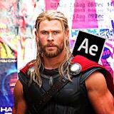 🦄 @general.ae - GENERALXAE - TikTok