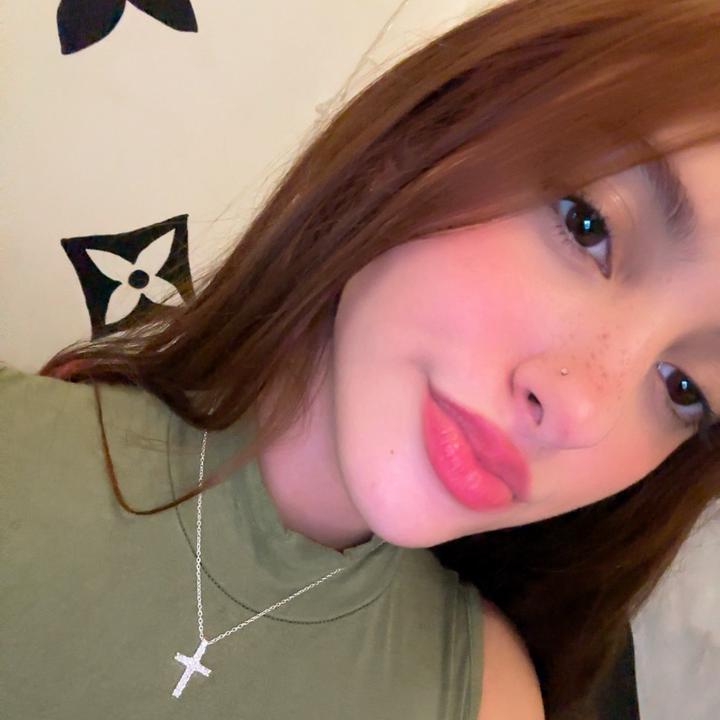 🦄 @kekesecrettt - keke - TikTok