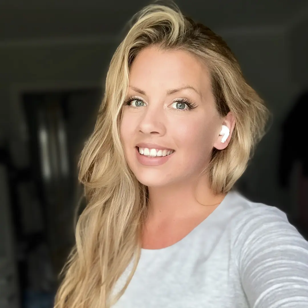 Trulsa - @trulsaa TikTok Analytics | Profile, videos & hashtags | Exolyt