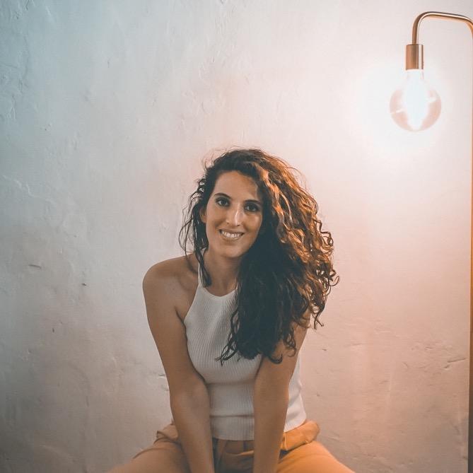 🦄 @sierracreativestudio - Sierra Creative Studio - TikTok