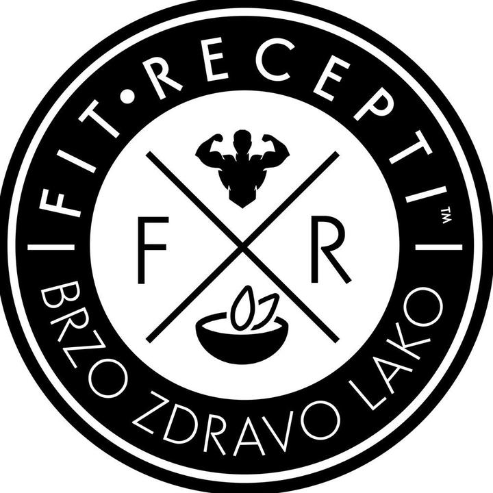 🦄 @fitrecepti - Fit Recepti - TikTok