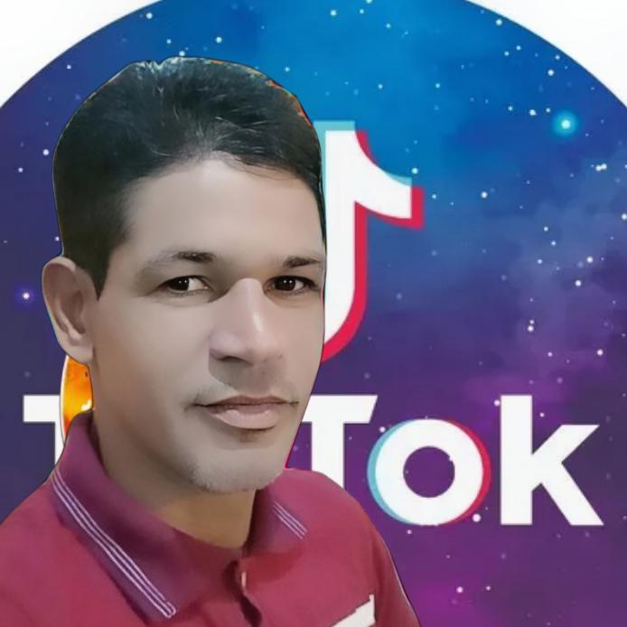 🦄 @fabiocelloficial - Fabio Alves - TikTok
