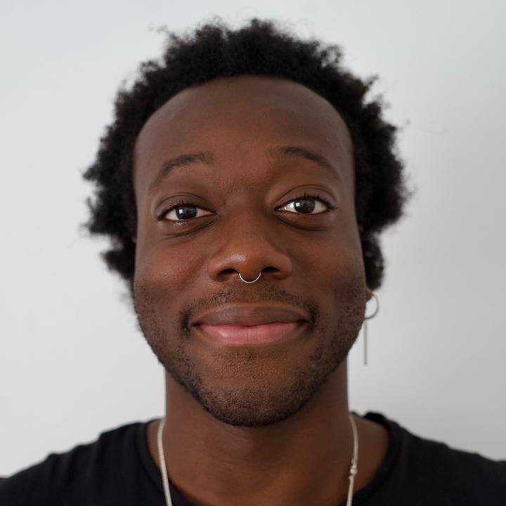 NADIE sabia la respuesta correcta @kokodc.oficial - TikTok Video