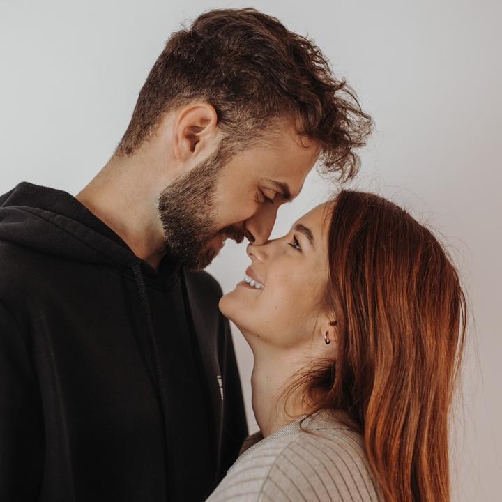 🦄 @stineundmarc - Stine & Marc - TikTok