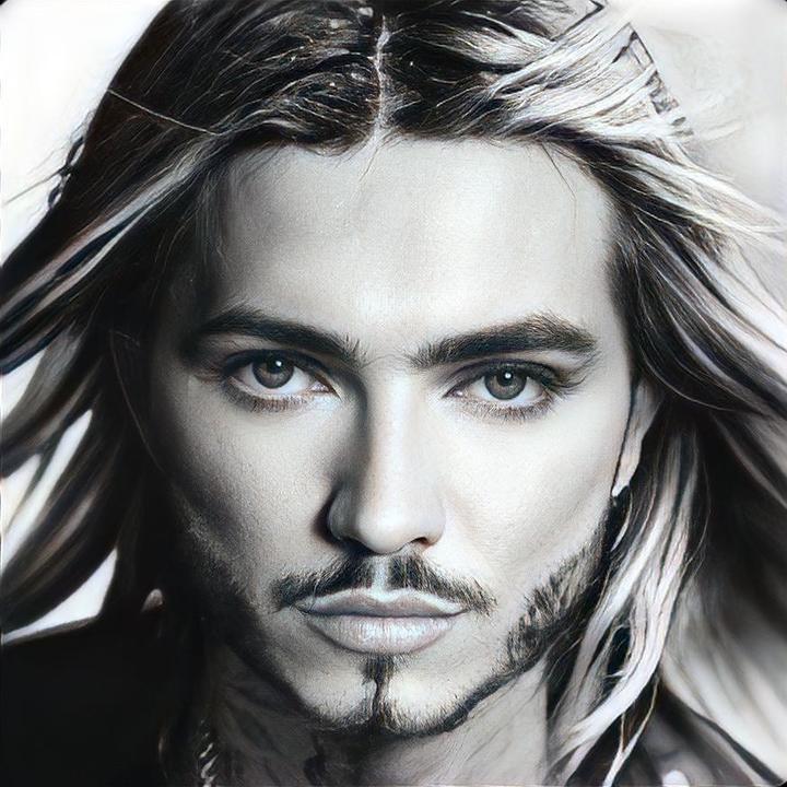 🦄 @matthewjosephofficial - Matthew Joseph - TikTok