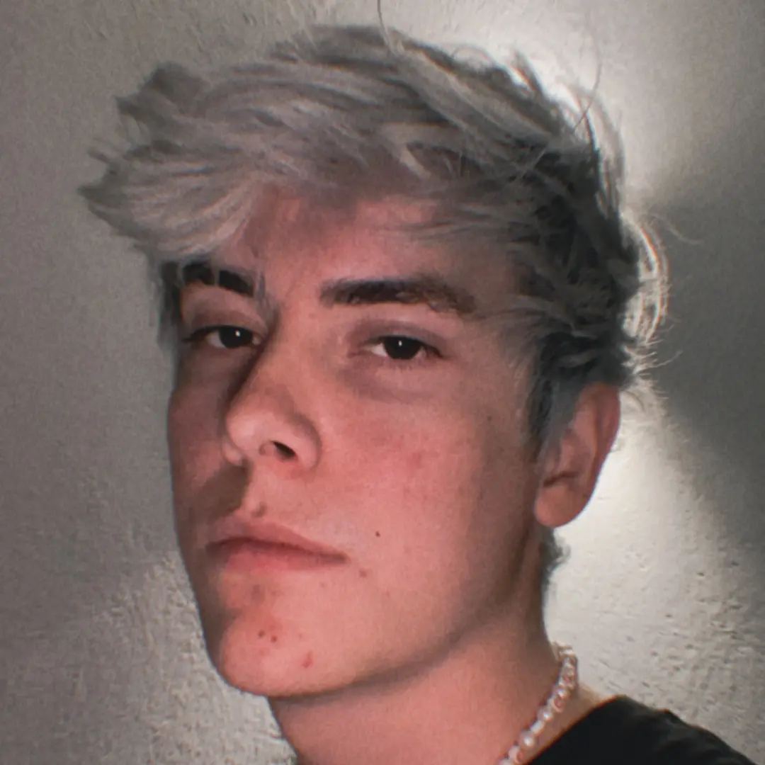 rodezel - Analíticas de TikTok de @rodezel | Perfil, videos & hashtags ...