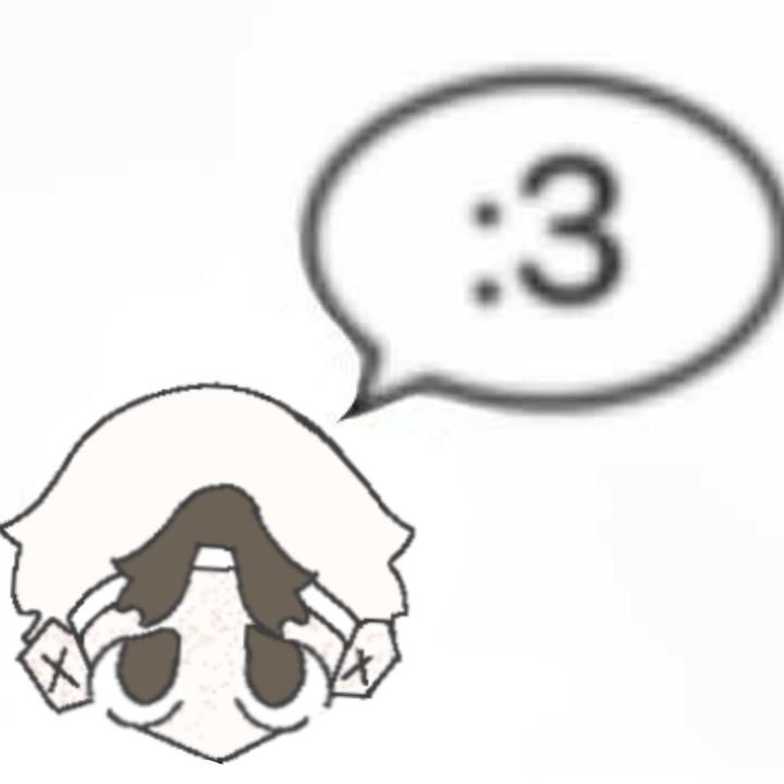 🦄 @yuky_oficial.24 - ୨°ᴀɴᴅʏ°୧ - TikTok
