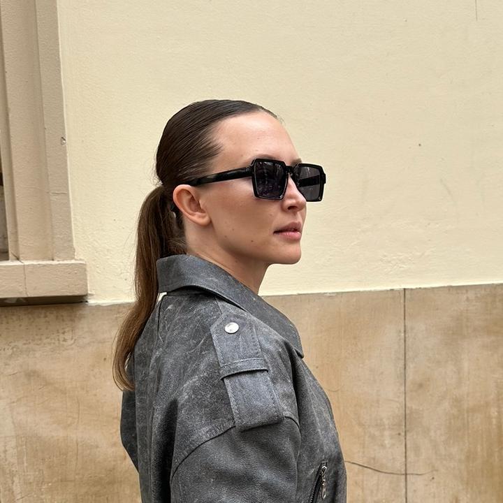 🦄 @ana_ant - ANUK - TikTok