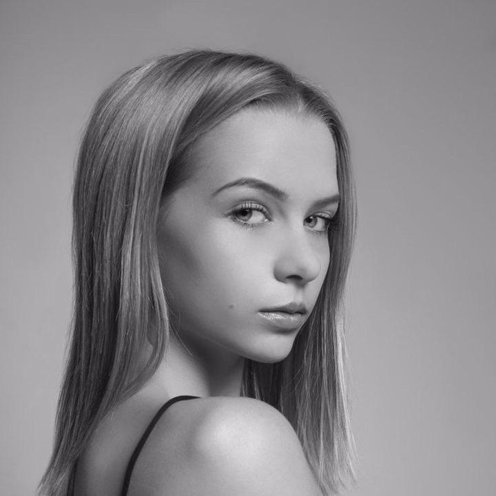 🦄 @timari.lilien - Lilieenvagyok - TikTok